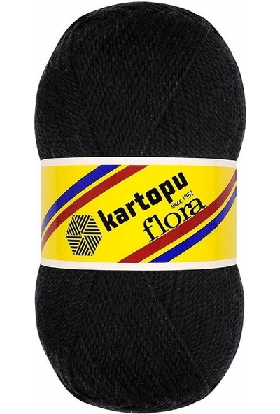 Kartopu Flora K940