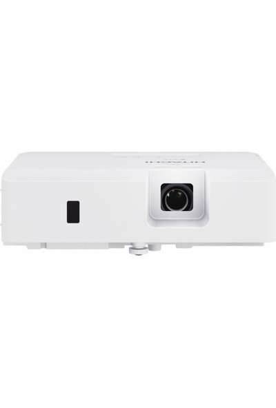 Hitachi CP-EX4551WN 4500 Ansı Lümen 1024X768 Xga LCD Projeksiyon Cihazı Hitachi CP-EX4551WN 4500 Ansı Lümen 1024X768 Xga LCD Projeksiyon Cihazı