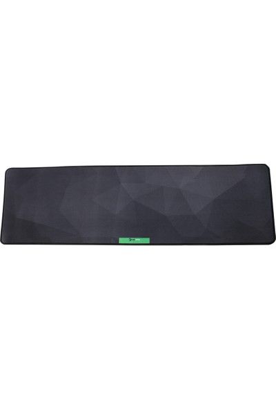 Gamepower GPR900 900 x 300 x 4 mm Gaming Mouse Pad