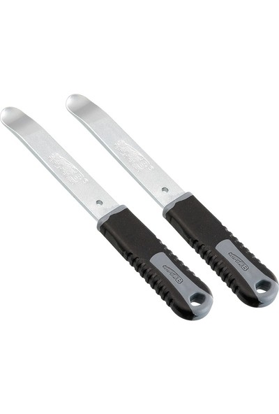 Superb TB-TL20 Pro Levye Superb TB-TL20 Pro Levye