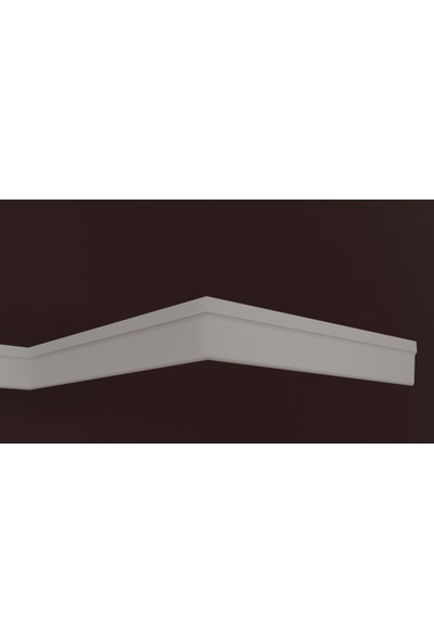 Dekapor Perdelik 08 Dekapor Perdelik 08