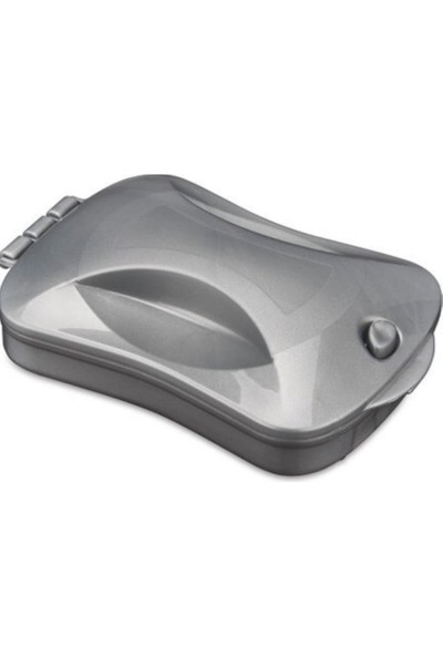 Easyso Plastik Star Çiftli Gırgır Z151