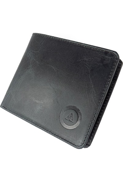 AKONGRAND Erkek Cüzdan Model 0940