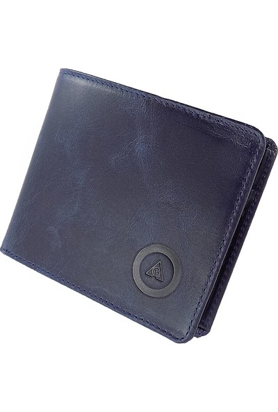 AKONGRAND Erkek Cüzdan Model 0940