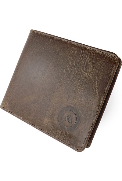 AKONGRAND Erkek Cüzdan Model 0940 AKONGRAND Erkek Cüzdan Model 0940