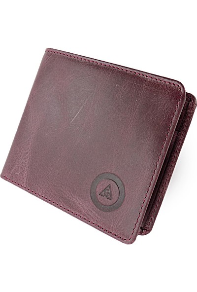 AKONGRAND Erkek Cüzdan Model 0940 AKONGRAND Erkek Cüzdan Model 0940