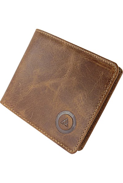 AKONGRAND Erkek Cüzdan Model 0940 AKONGRAND Erkek Cüzdan Model 0940