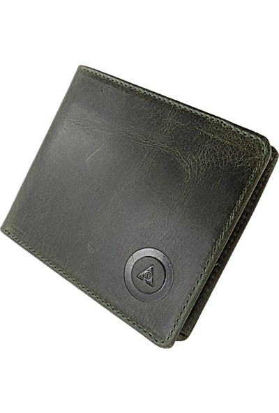 AKONGRAND Erkek Cüzdan Model 0940