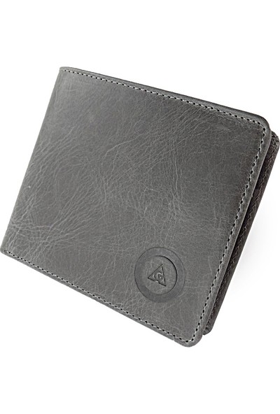 AKONGRAND Erkek Cüzdan Model 0940