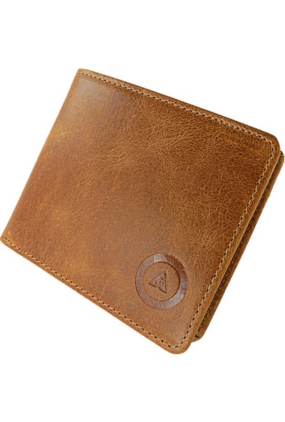 AKONGRAND Erkek Cüzdan Model 0940