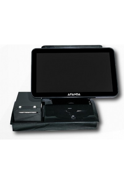 Afanda 1520 4gb Ram 64GB SSD 15,6 Afanda 1520 4gb Ram 64GB SSD 15,6