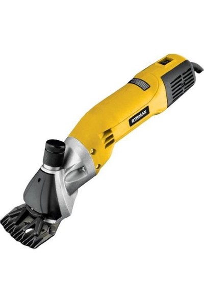Alife Rtrmax RTM923 Koyun Kırkma Makinesi Alife Rtrmax RTM923 Koyun Kırkma Makinesi