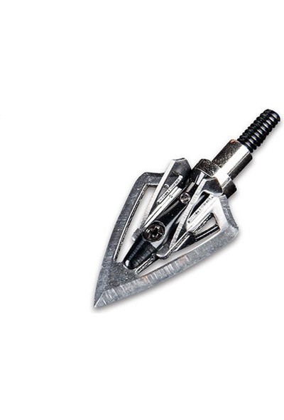 Toppoint Topoint TP235 Av Ok Ucu Toppoint Topoint TP235 Av Ok Ucu