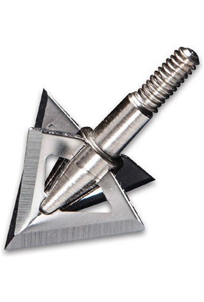 Toppoint Topoint TP221 Av Ok Ucu Toppoint Topoint TP221 Av Ok Ucu