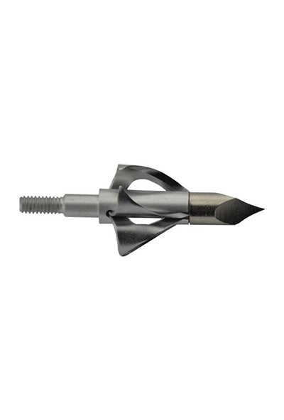 Toppoint Topoint TP232 Av Ok Ucu Toppoint Topoint TP232 Av Ok Ucu