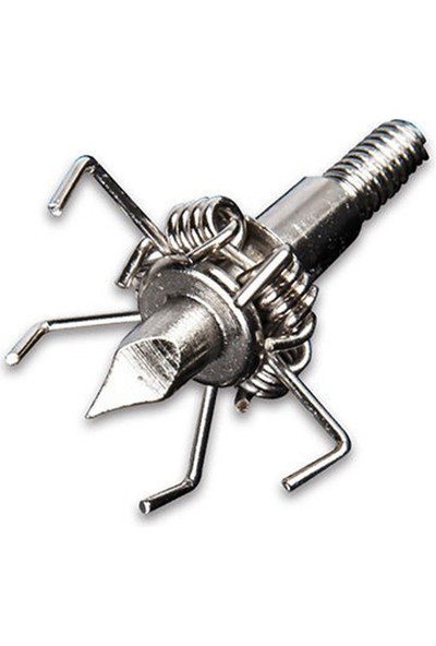 Toppoint Topoint TP234 Av Ok Ucu Toppoint Topoint TP234 Av Ok Ucu