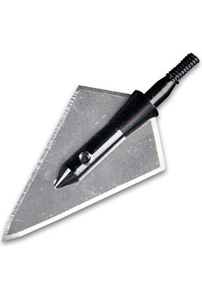 Toppoint Topoint TP225-125 Av Ok Ucu Toppoint Topoint TP225-125 Av Ok Ucu