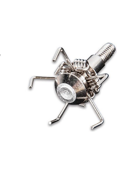 Toppoint Topoint TP233 Av Ok Ucu Toppoint Topoint TP233 Av Ok Ucu