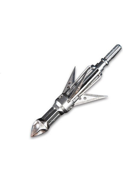 Toppoint Topoint TP215 Av Ok Ucu Toppoint Topoint TP215 Av Ok Ucu