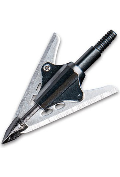 Toppoint Topoint TP213 Av Ok Ucu Toppoint Topoint TP213 Av Ok Ucu