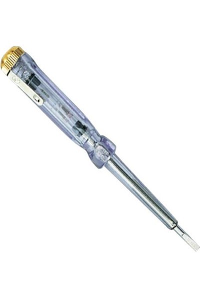 Roney RO76120145 Kontrol Kalemi 3*145 Roney RO76120145 Kontrol Kalemi 3*145