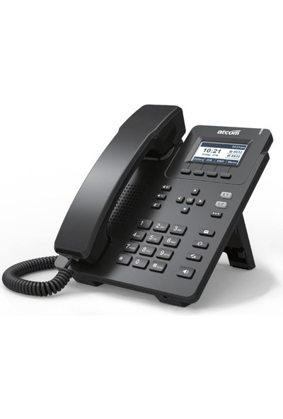 Atcom D20 Ip- 6 Sip Hat Sabit Telefon Atcom D20 Ip- 6 Sip Hat Sabit Telefon