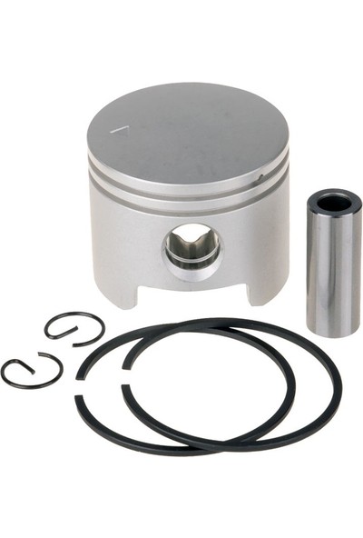 Aip Piston Oleomac 753 / 755 / 453 Piston Seti - 45 mm Aip Piston Oleomac 753 / 755 / 453 Piston Seti - 45 mm