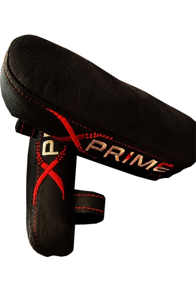 Xprime Pad Oyuncu Koltuğu Kol Dirsek Desteği Xprime Pad Oyuncu Koltuğu Kol Dirsek Desteği