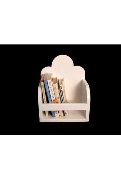 Hommy Ela Lake Montessori Bulut Raf