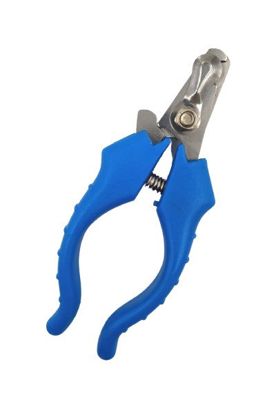 Dream Plus Paslanmaz Çelik Evcil Hayvan Kedi ve Köpek Paslanmaz Çelik Yaylı Tırnak Makası Dream Plus Paslanmaz Çelik Evcil Hayvan Kedi ve Köpek Paslanmaz Çelik Yaylı Tırnak Makası