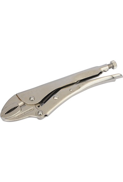 Izeltaş 2500 Üniversal Ayarlı Pense