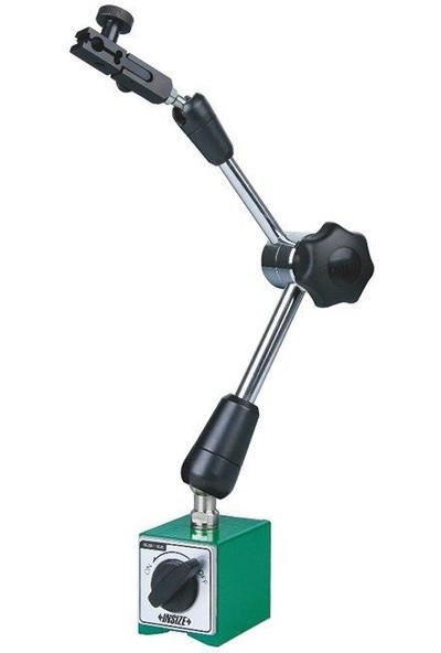 Insize Manyetik Ayak