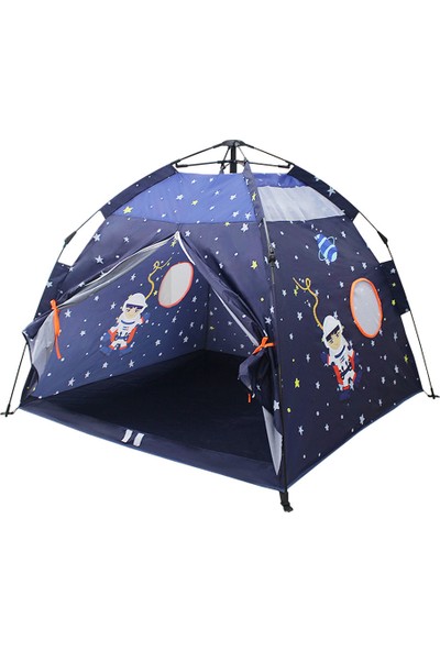 Buyfun Taşınabilir Pops Up Bebek Plaj Çadırı (Yurt Dışından) Buyfun Taşınabilir Pops Up Bebek Plaj Çadırı (Yurt Dışından)