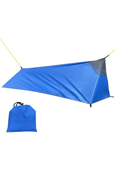 Buyfun Sırt Çantası Uyku Tulumu Kamp Çadırı (Yurt Dışından) Buyfun Sırt Çantası Uyku Tulumu Kamp Çadırı (Yurt Dışından)