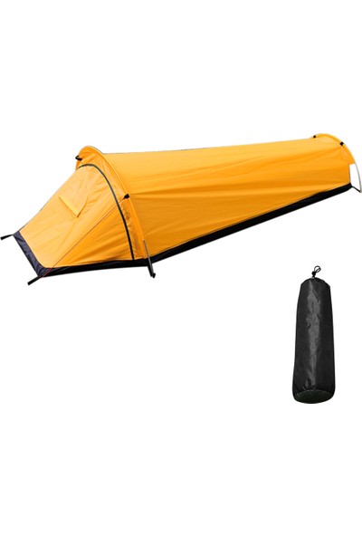 Buyfun Sırt Çantası Uyku Tulumu Kamp Çadırı (Yurt Dışından) Buyfun Sırt Çantası Uyku Tulumu Kamp Çadırı (Yurt Dışından)