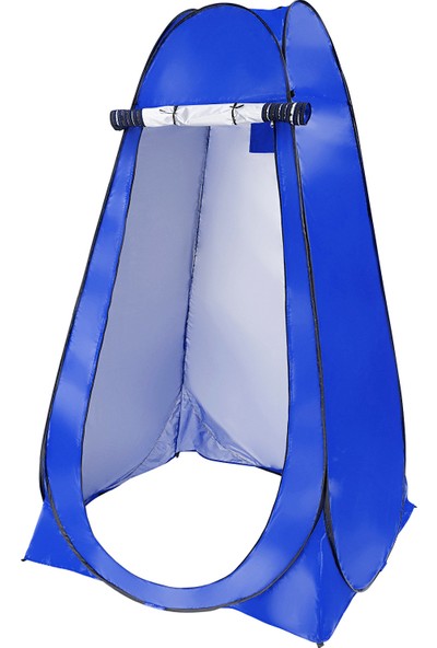 Buyfun Çadır Taşıma Çantalı (Yurt Dışından)