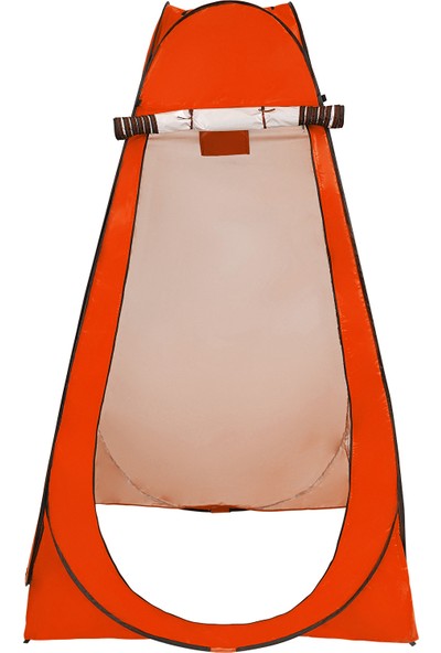 Buyfun Çadır Taşıma Çantalı (Yurt Dışından)