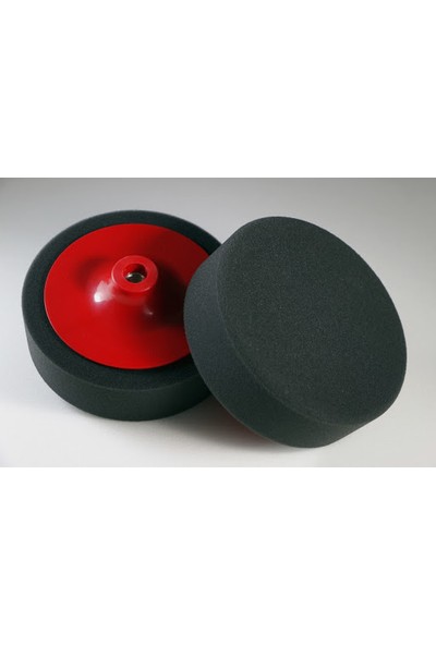 Befar Aplikatörlü Polisaj Makinası Pasta/cila Süngeri Befar Aplikatörlü Polisaj Makinası Pasta/cila Süngeri