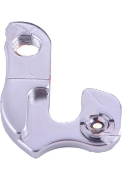 Motolinas Bisiklet Kadro Kulağı Alüminyum Model 7