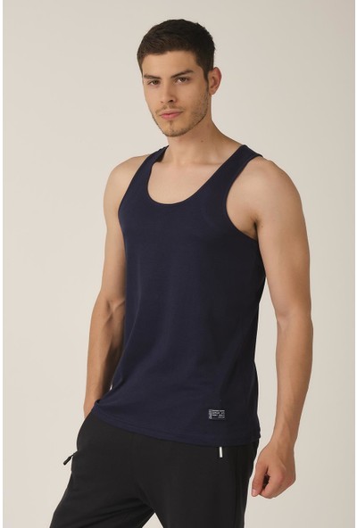 Alexandergardı Regular Fit Atlet (E21-71800)