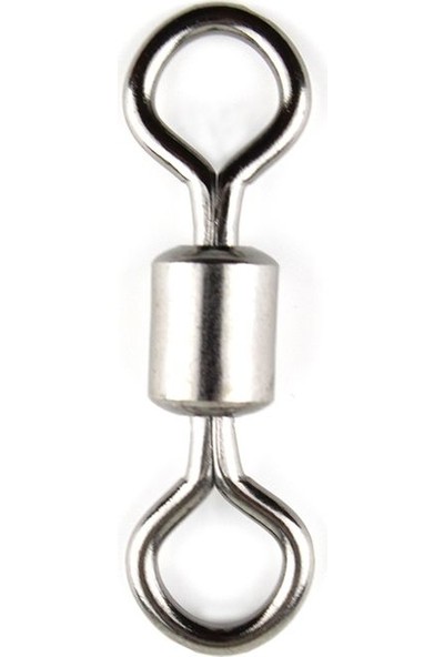 Pinorex GF-1001 Fırdöndü No:3/0 10 Lu Paket