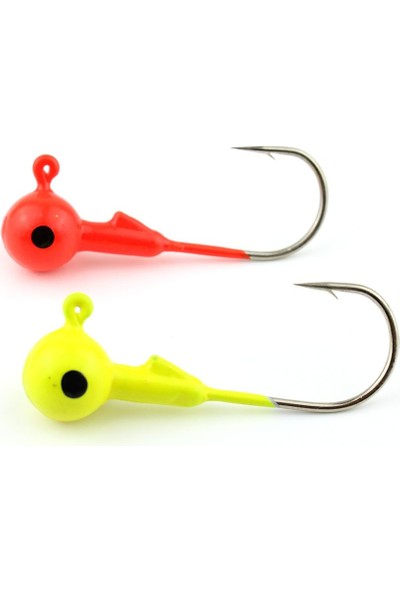 Mutant Zoka 10 gr 5 Li Paket