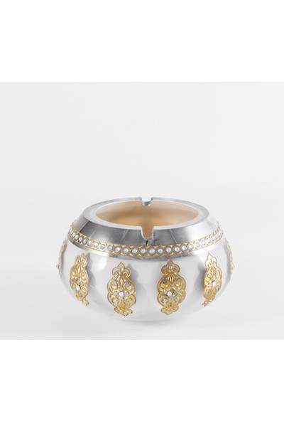 Karışık Devran Bej Küllük