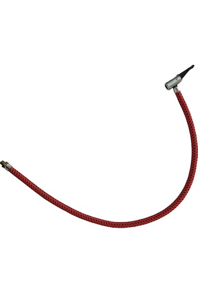 Pitools Pompa Hortumu