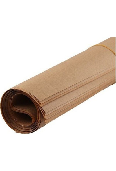 Ümraniye Hobi Sanat Kraft Kağıt 50 x 70 cm 5'li