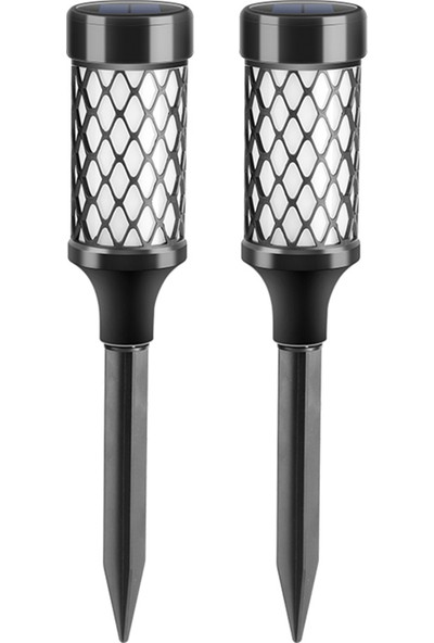 Generic Güneş Enerjili Aydınlatma Çim Lambası SL-501 (Yurt Dışından) Generic Güneş Enerjili Aydınlatma Çim Lambası SL-501 (Yurt Dışından)