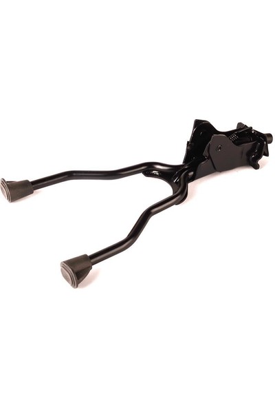 Kocatepe Bike Shop Bisiklet Ortadan Ayak