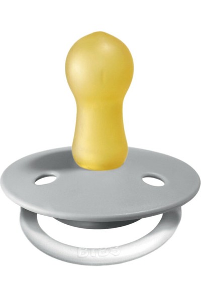 Bibs De Lüx Emzik Cloud Night 6-18 Ay 1210272