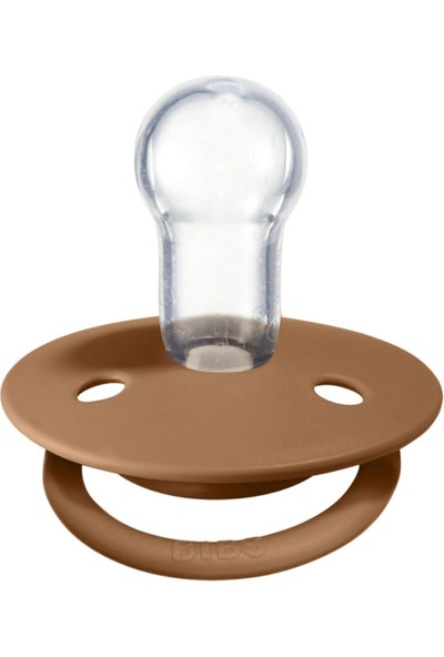Bibs De Lüx Silikon Emzik Earth 0-36 Ay 1010279 Bibs De Lüx Silikon Emzik Earth 0-36 Ay 1010279
