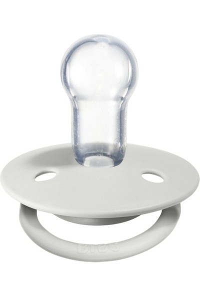 Bibs De Lüx Silikon Emzik Haze 0-36 Ay 1010278 Bibs De Lüx Silikon Emzik Haze 0-36 Ay 1010278